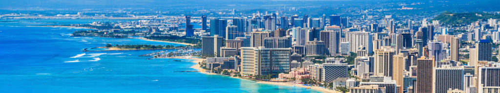 Book a Ride - AlohaCare