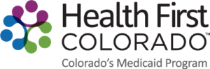 Medical Facilities - Health First Colorado