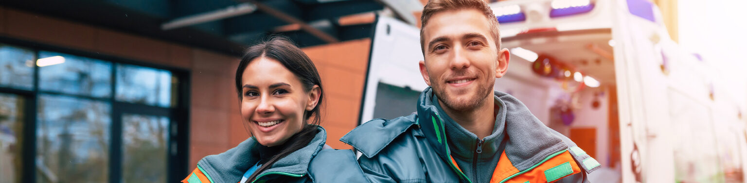 Request Authorization - NETSPAP