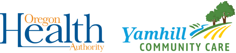 Join the Network - Oregon Health Authority