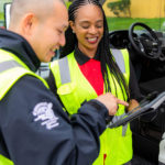 Health Solutions by Transdev